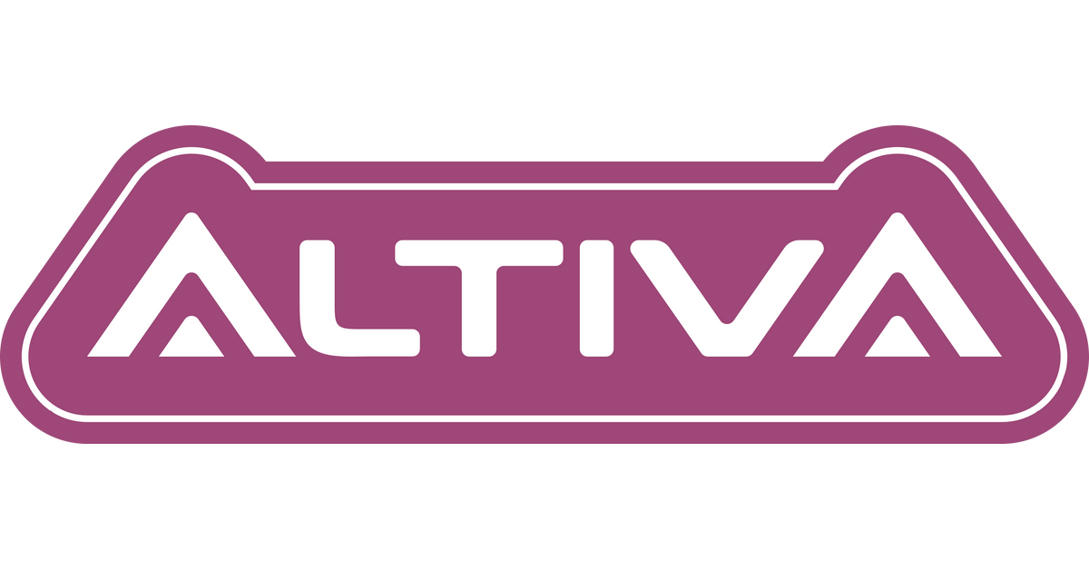 ALTIVA - Barras energéticas - sabor y energía para llegar más alto ...