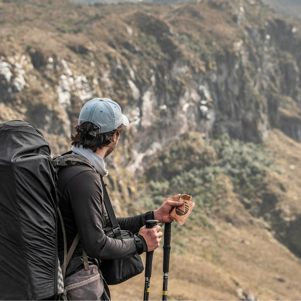 ALTIVA - Barras Nutritivas - Encuentra el sabor que te motiva – ALTIVA.BAR